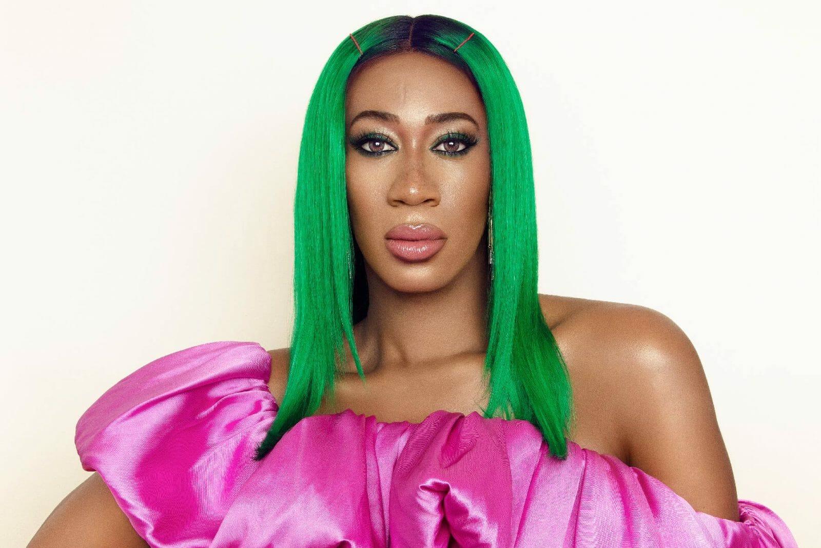 Rainbow Ruckus 1/13: Elly Kace, Joy Oladokun, Mila Jam, and More!