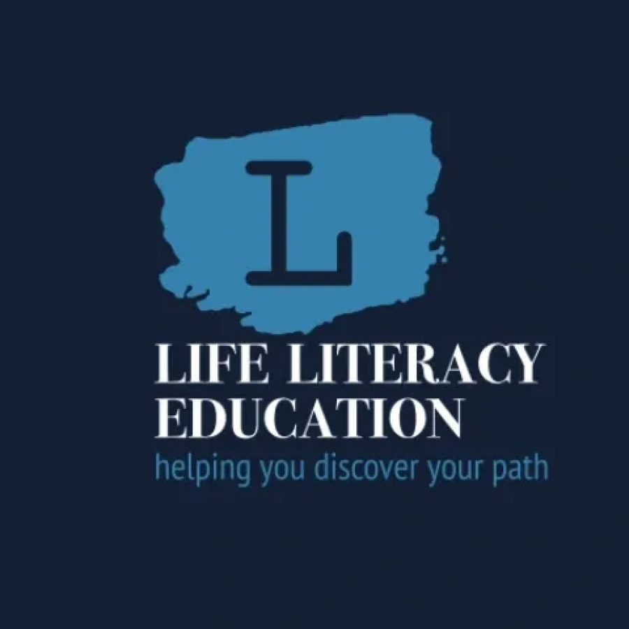 Community Spotlight: Life Literacy Education